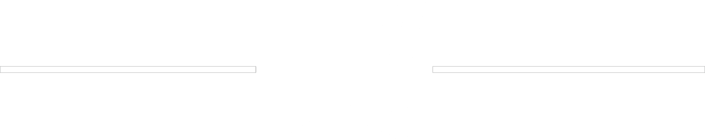 Hey Liverpool Loyalty Card - Boston Pool
